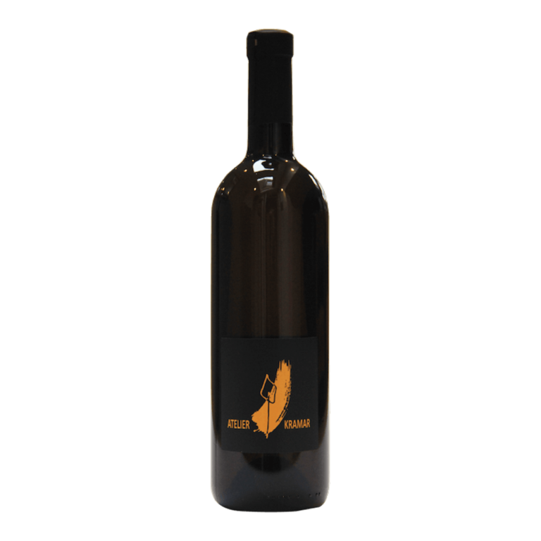 hometipple - Delicious Drinks, Lovingly Handpicked, Delivered to ...