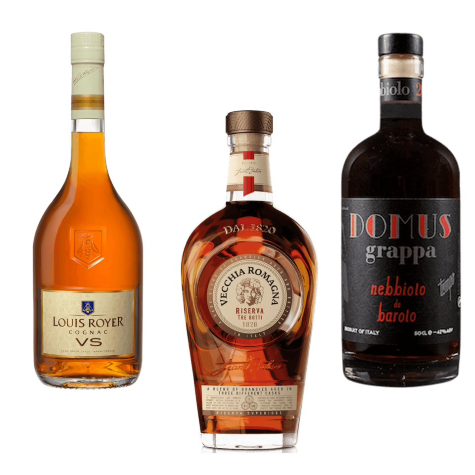 hometipple - Delicious Drinks, Lovingly Handpicked, Delivered to ...