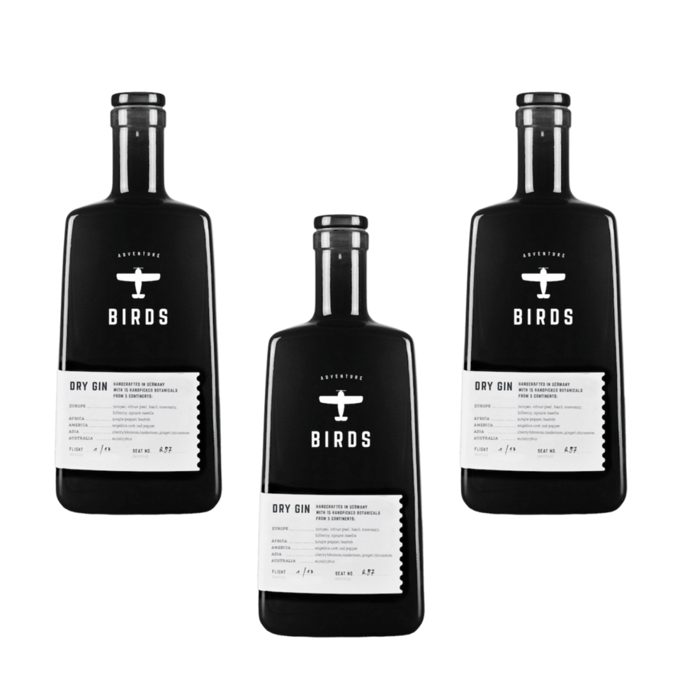 hometipple - Delicious Drinks, Lovingly Handpicked, Delivered to ...