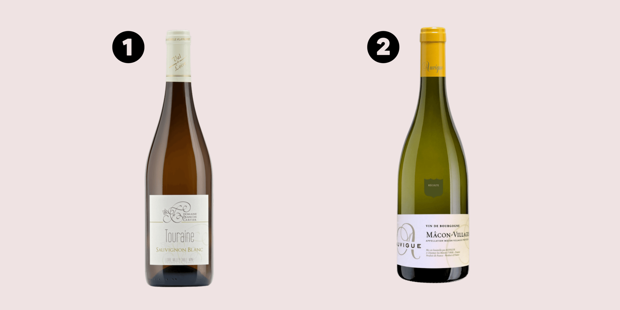 BEST WINES FOR MOTHER’S DAY 2023 - hometipple