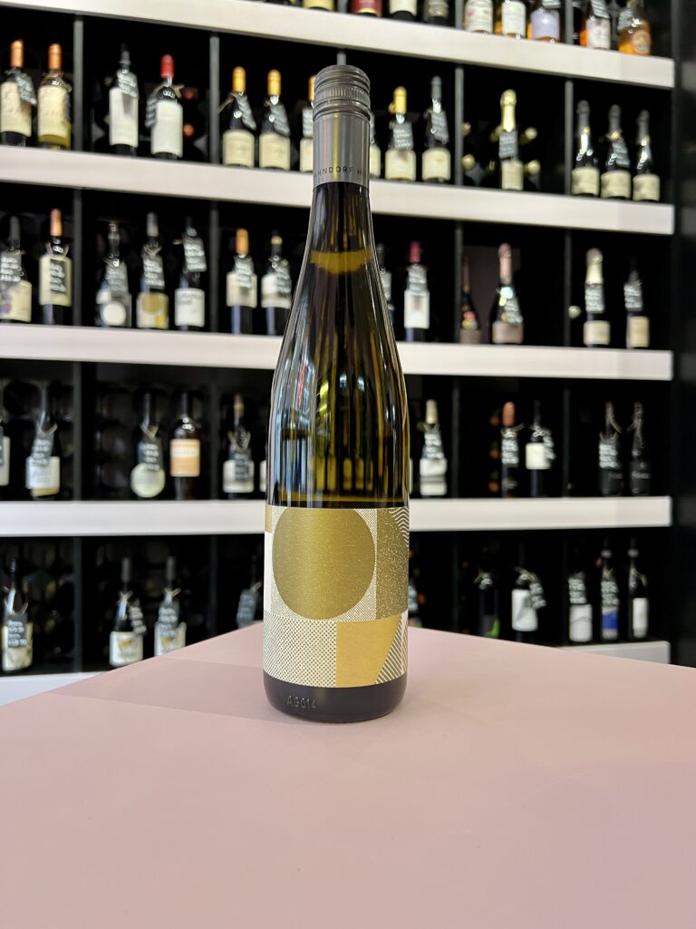 Is Australian wine any good? - hometipple