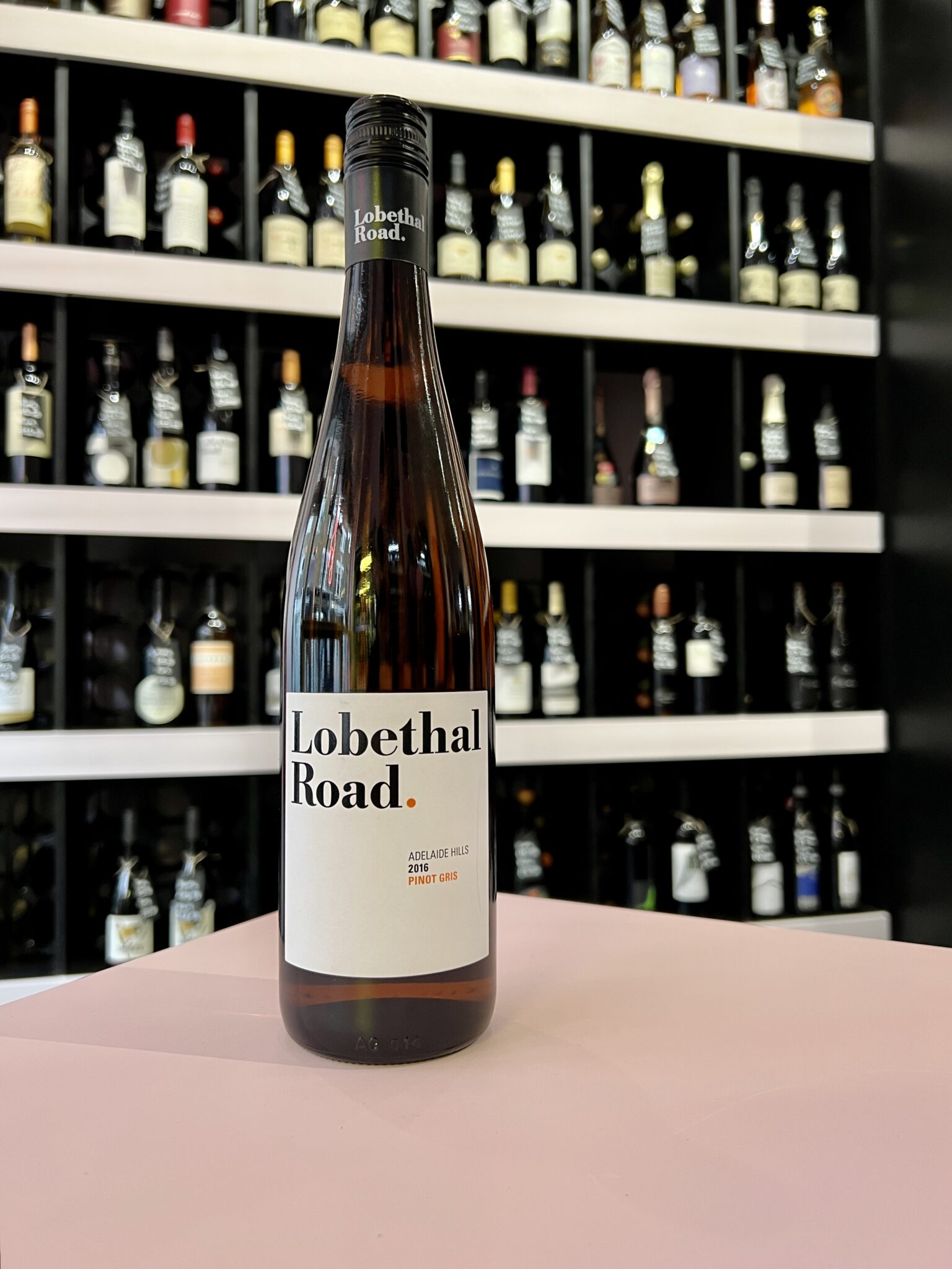 Is Australian wine any good? - hometipple