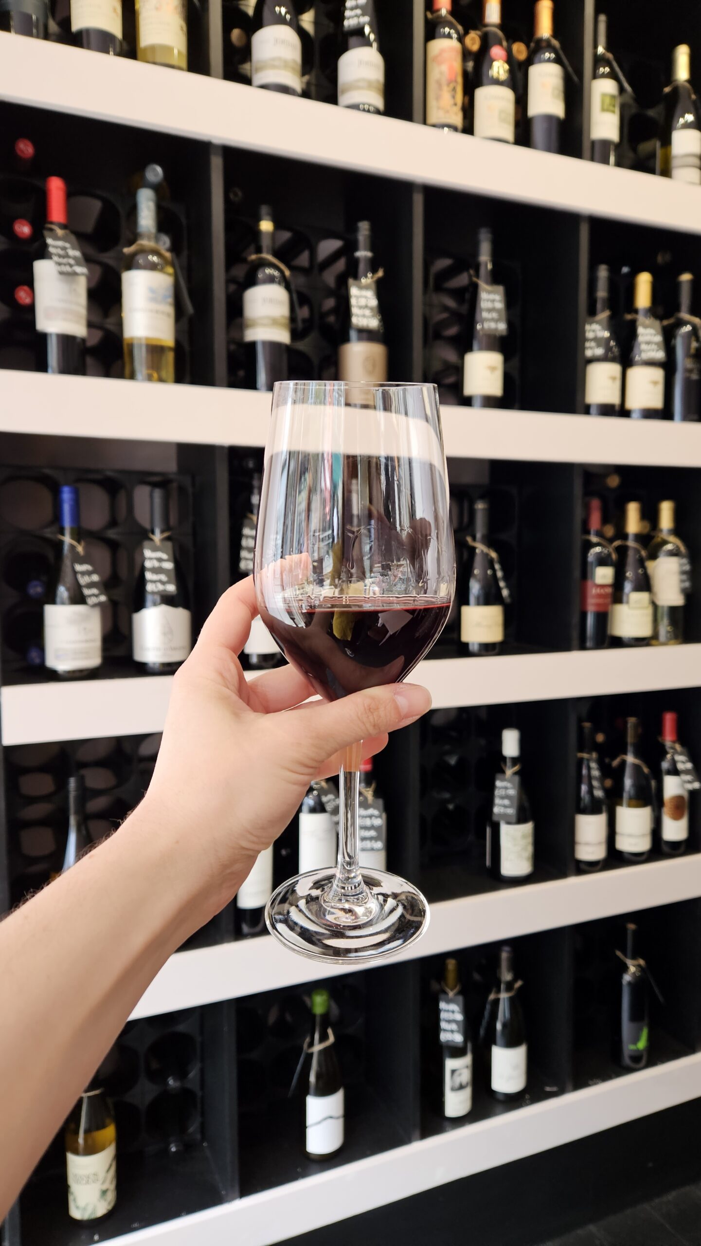 hometipple - Delicious Drinks, Lovingly Handpicked, Delivered to ...