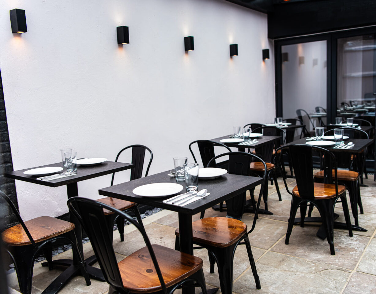 Hometipple | Independent Wine Shop London | Buy Wine Online UK